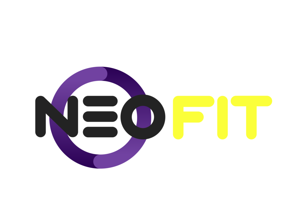 NEO FIT | 1-on-1 Personal Training in The Woodlands